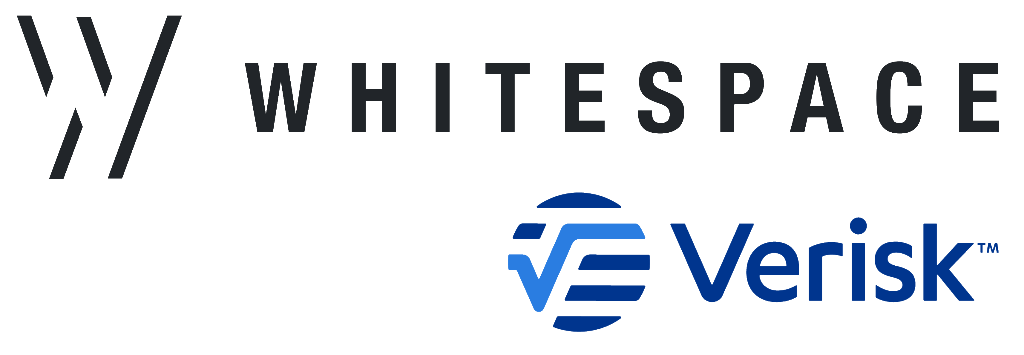 Whitespace API on Swagger